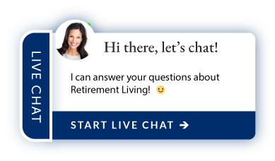 Opportunities - Lev Senior Living