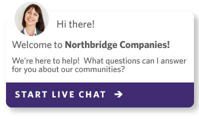 Mariner Marblehead Gallery - Northbridge Communities