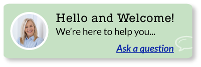 Events for Seniors in Whitemarsh Township | Spring Mill Pointe